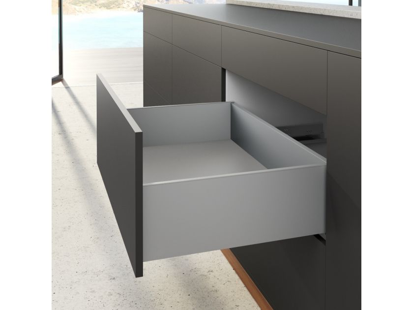 Hettich Schubkasten AvanTech YOU Set - Franke & Riess