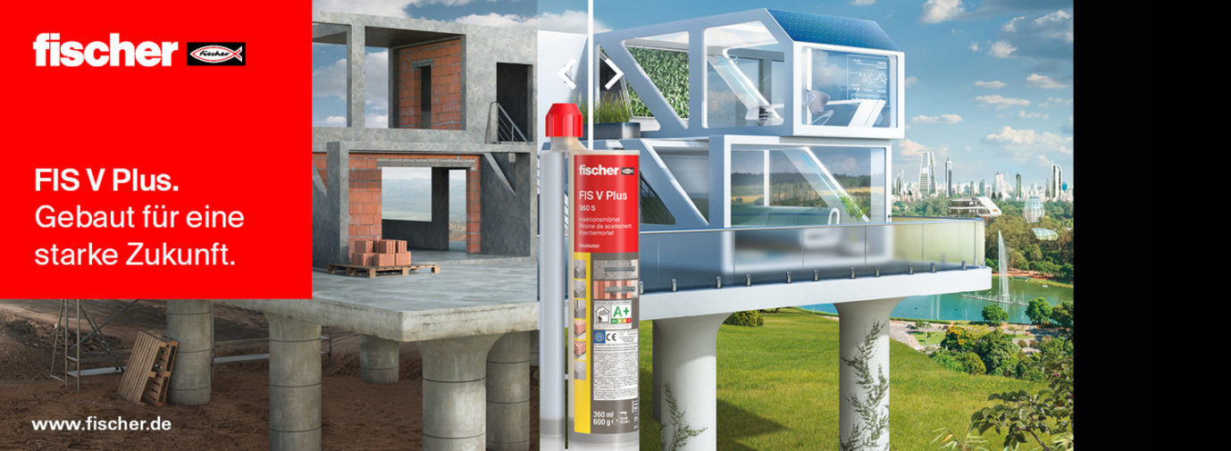 Türen, Baubeschläge und mehr - Franke & Riess Koblenz - Ihr Fachhandel